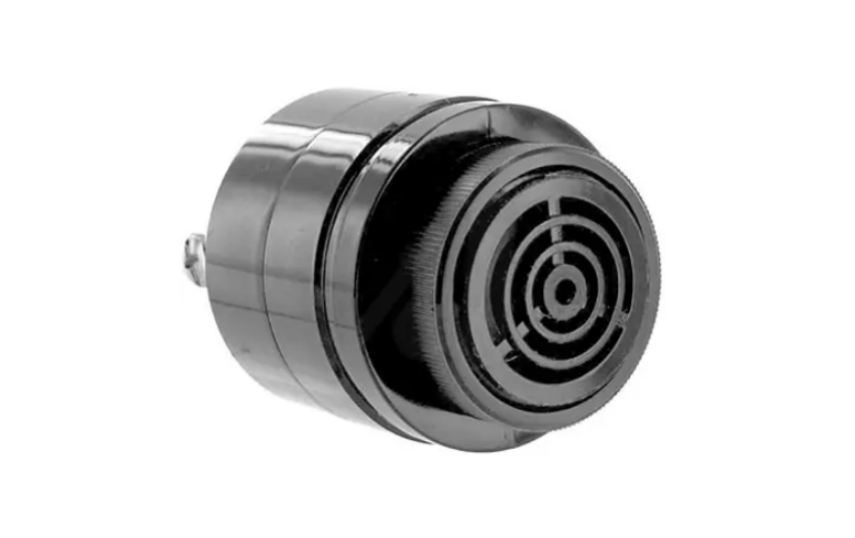 Alarmas para entornos peligrosos de Mallory Sonalert - Anatronic S.A